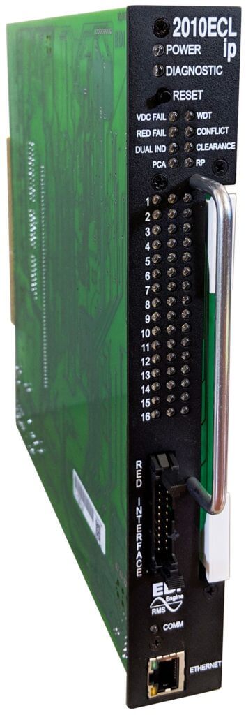 210 C - Eberle Design Inc.