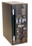 MMU2-16LE(ip) SmartMonitor - Eberle Design Inc.