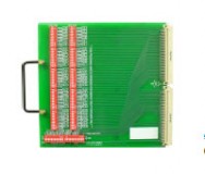 MMU2-16LE(ip) SmartMonitor - Eberle Design Inc.
