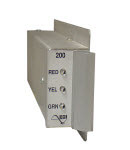 204 - Eberle Design Inc.