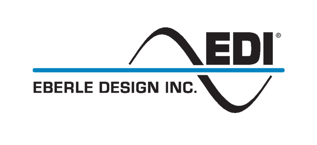 MonitorKey Programming Tool - Eberle Design Inc.