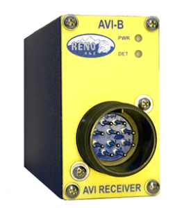 PLB Preformed Loop - Eberle Design Inc.