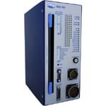 RaeComM Software - Eberle Design Inc.