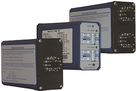 PLB Preformed Loop - Eberle Design Inc.