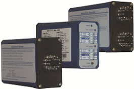 PLB Preformed Loop - Eberle Design Inc.