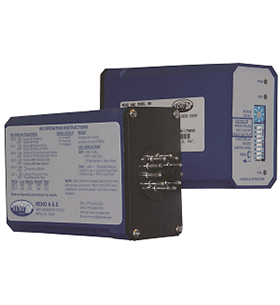 PLB Preformed Loop - Eberle Design Inc.