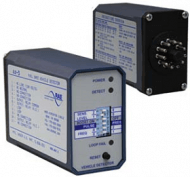 PLB Preformed Loop - Eberle Design Inc.