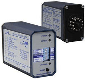 PLB Preformed Loop - Eberle Design Inc.